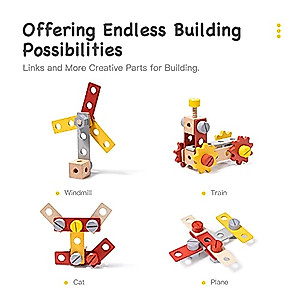 Modern Velvet Couch with 2 Pillow Plus A Classic Wooden Workbench