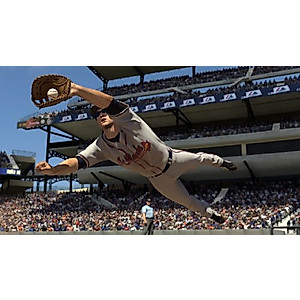 MLB 10: The Show - Playstation 3