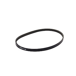 Quicksilver 8M0031641 Alternator Belt for Mercury 150 Hp 4-Stroke Outboards