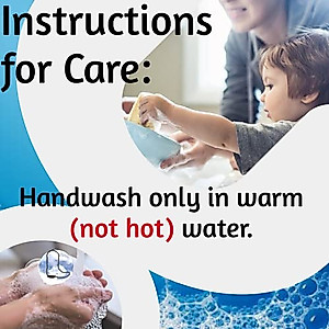 COWBOY COOKIE CUTTERS Country Western Rodeo Boot Cowboy Cowgirl Hat And Rustic Horseshoe Wild West Cookie Cutters For Any Special Occasion/Celebration (3 Pack)