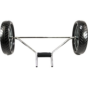 Hobie Kayak Cart for iboats