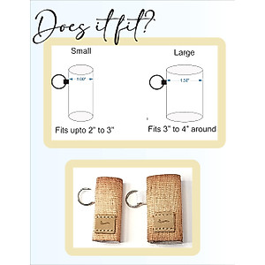 River & Rain Lanyard & Elastic Anti Lost Device Holder Case Leash Necklace for many uses