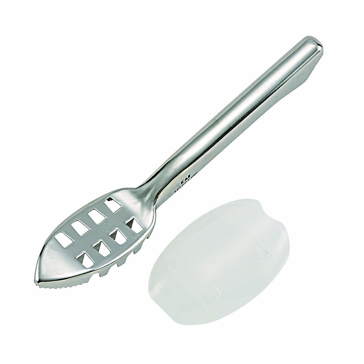 Kai Select 100 Fish Scaler