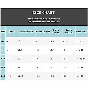 OLIVIA KOO Boy's Colored Shirt Pinstripe 4 Piece Pinstriped Vest Set Size Infant-Boy 20