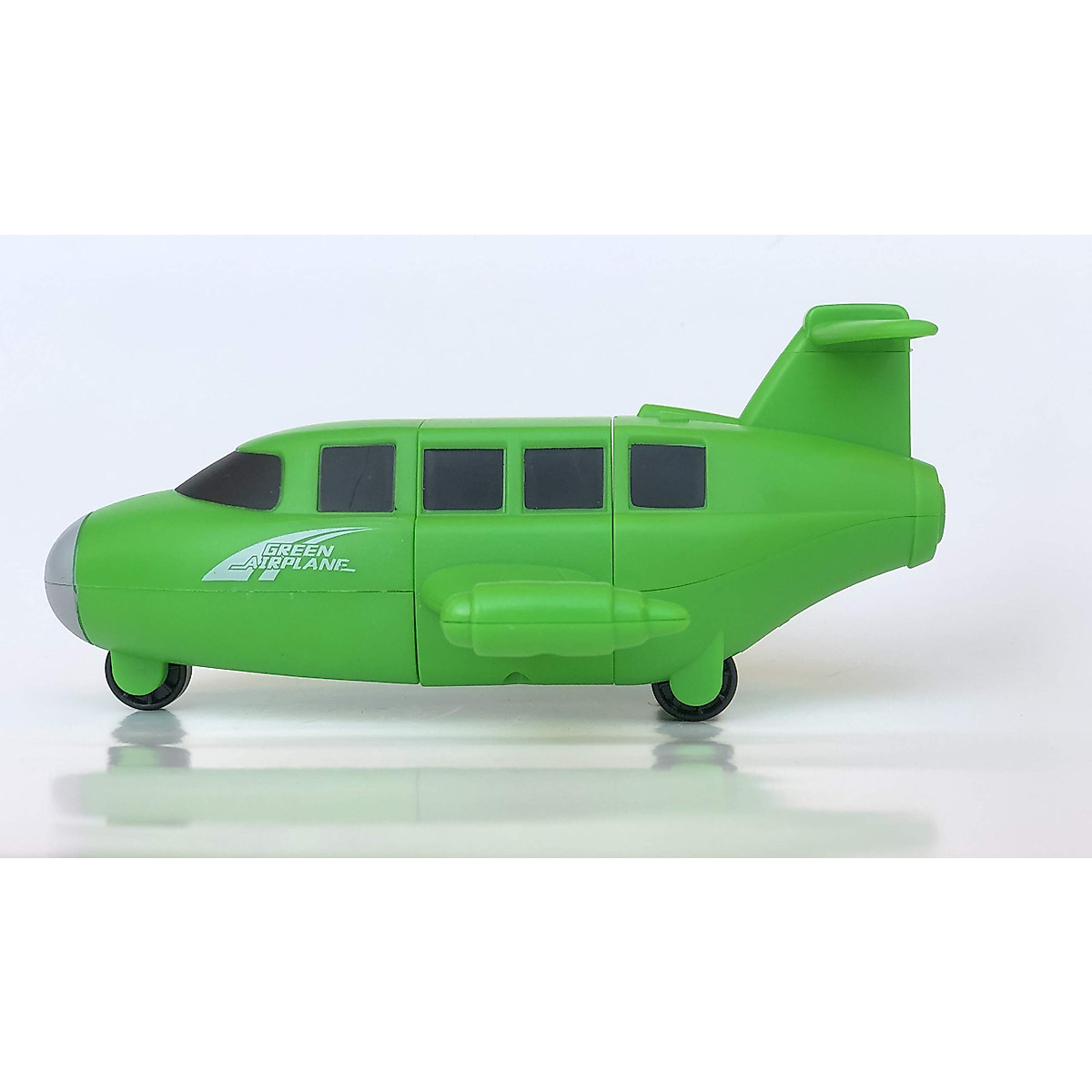 Hungry Cutters Magnetic Create & Build Vehicle Set. Fine Motor Speech Educational STEM Construction Preschool Engineering Best Gift for Boys and Girls!