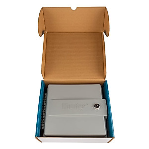 Hydrawise Pro-HC 24-Station Outdoor Wi-Fi Irrigation Controller