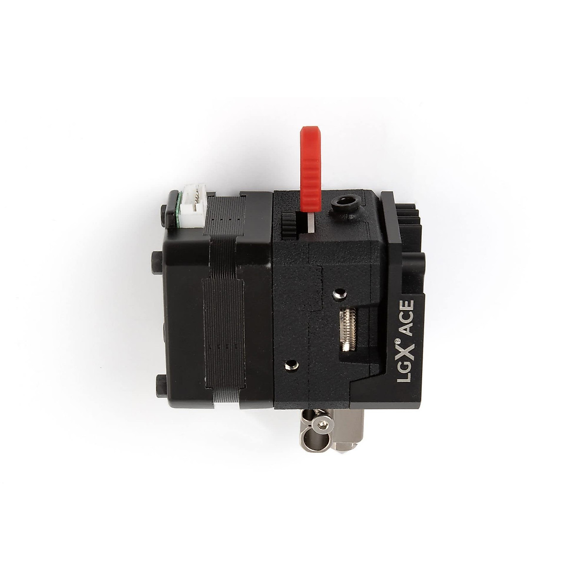 Bondtech LGX ACE Copperhead Printhead (EXT-LGX-ACE-CPH)