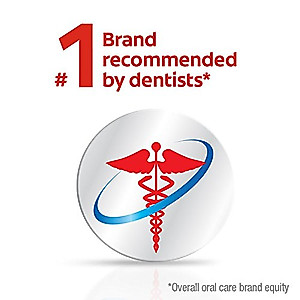 Colgate Colgate kids toothpaste cavity protection, bubble fruit, 2.7 Ounce (Pack of 3)