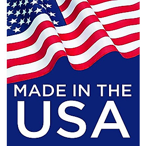 SoleTek Cool Running No Show Wicking Sock, Black-White-Royal, Large (3 Pair Pack)