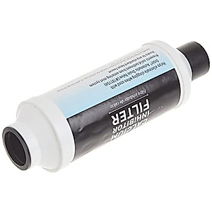 Orbit 10109W Mist Calcium Inhibitor Filter