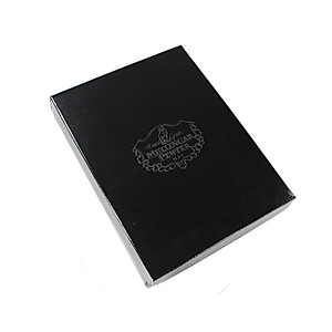 Shamrock Irish Whiskey Glasses Pewter Set of Two Made in Ireland