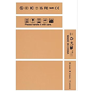 YJSG Beer Draft Dispenser,Beer Foam Machine,Canned Beer Draft System,Beer Foam Maker,Beer Tap,Mini Kegerator,Converts Any Can Into Draft for Beer Bars,A Great Gift for Beer Lovers,Silver