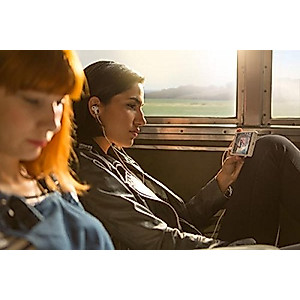 Sony Xperia Z5 Compact Unlocked Phone - Black (U.S. Warranty)