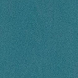 Flash Furniture Charlestown Commercial Grade Indoor/Outdoor Adirondack Chair, Weather Resistant Durable Poly Resin Deck and Patio Seating, Sea Foam