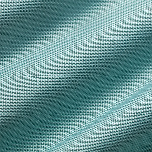 NIKE NK ELMNTL BKPK-2.0 LBR, Black/Black/(White), misc