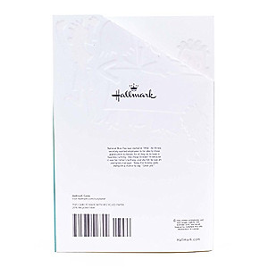 Hallmark Funny Boss's Day Card from All (Card for Boss from World's Best Employees)