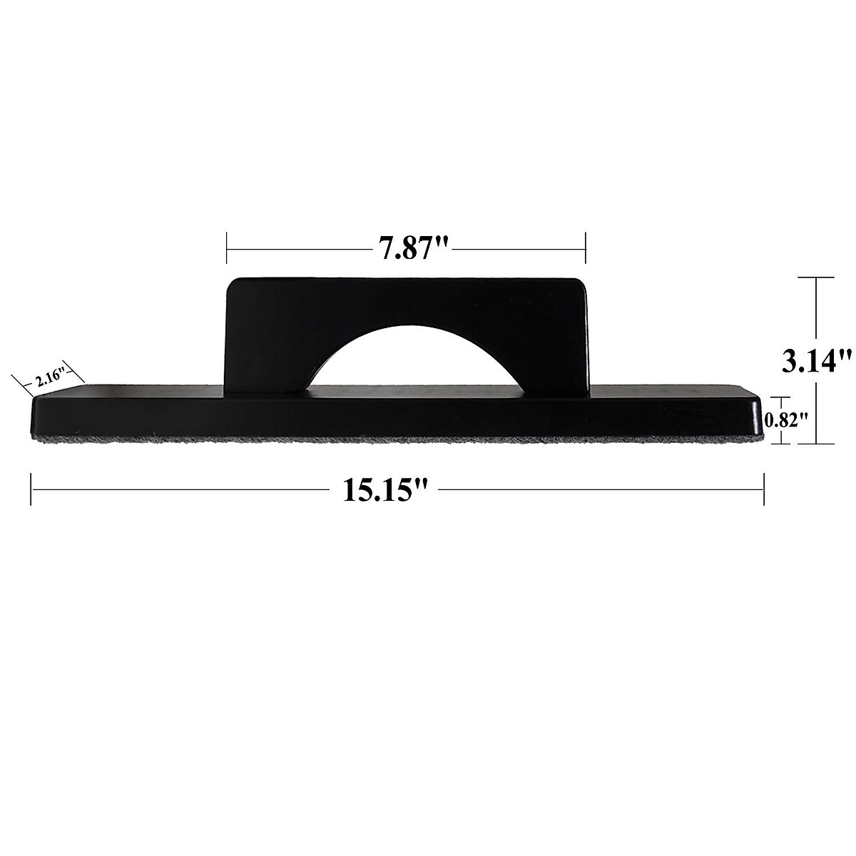 YDDS Shuffleboard Sand with Shuffleboard Brush - Shuffleboard Wax Set for Shuffleboard Table + Shuffleboard Brush + Mini Dustpan and Brush