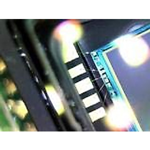 Supereyes B008 5.0 MP 1~500X USB Digital Portable Pen Mini HD Manual Focus Microscope Endoscope Magnifier Camera Loupe Otoscope with LED and Stand