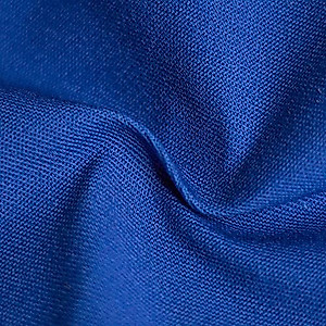 THE APRONPLACE Personalized Chef Any Name Child Apron Regular Add your own name for kids, kitchen, baking