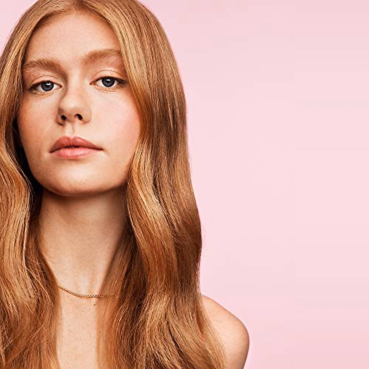 Briogeo Don’t Despair, Repair Deep Conditioning Hair Mask for Dry, Damaged or Color Treated Hair | Repairs Straight, Wavy and Curly Hair | Vegan, Phalate & Paraben-Free | 8 Ounces