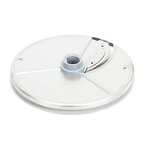 Robot Coupe 27555 Slicing Plate, 2mm