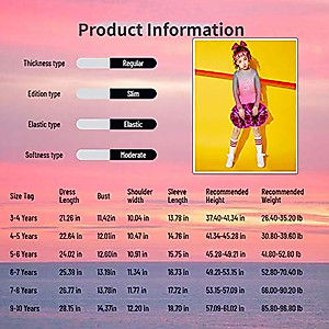 Zombies Girls Cheerleader Costumes Toddler Cheerleading Dress Cosplay for Party Halloween Outfits 3-12 Years