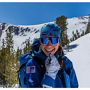 Dermatone Original Lip Balm | Medicated & Moisturizing | Cocoa Butter, Aloe, Vitamin E | Soothe & Heal Chapped Lips | SPF30 | 2-Pack, 0.15oz sticks