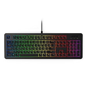 Legion K300 Gaming Keyboard