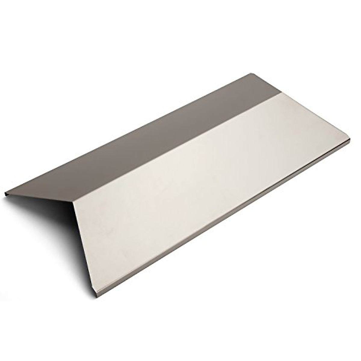 Cuisinart CGG-306 Replacement Flame Tamer 306-20133