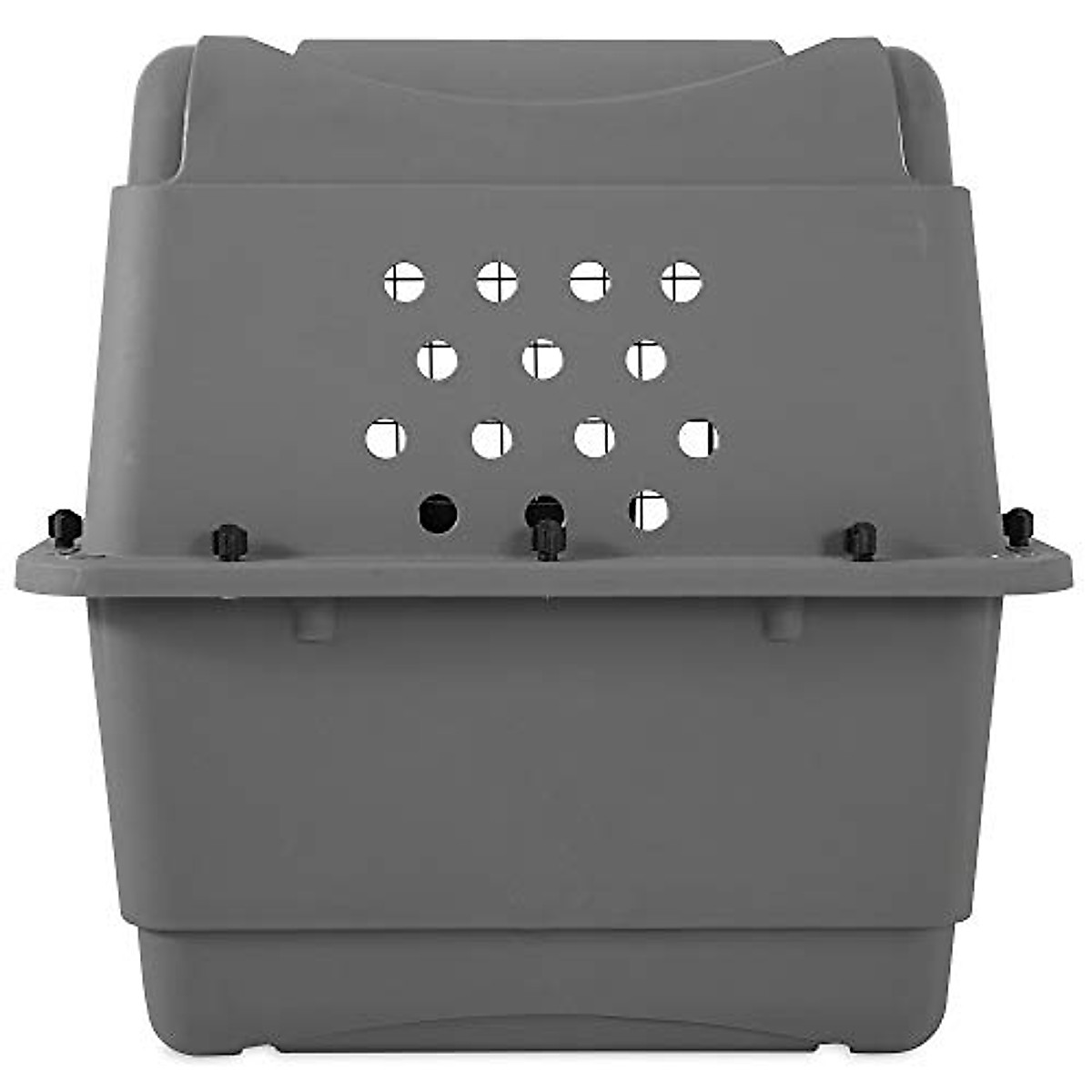 Petmate Sky Kennel Pet Carrier, 28 Inch