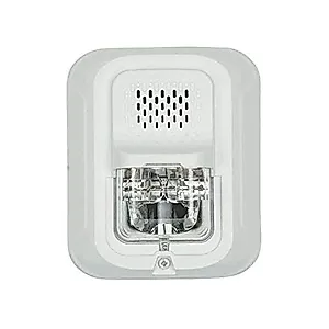 System Sensor P2WL-P