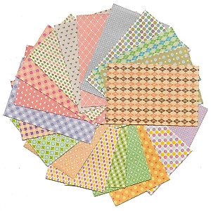 Kimyoaee Accessories Bundle Kit Set for Fujifilm Instax Mini 11 Films Accessory Include Camera Case, Film Stickers, Desk Frames, Hanging Frame, Clips with String