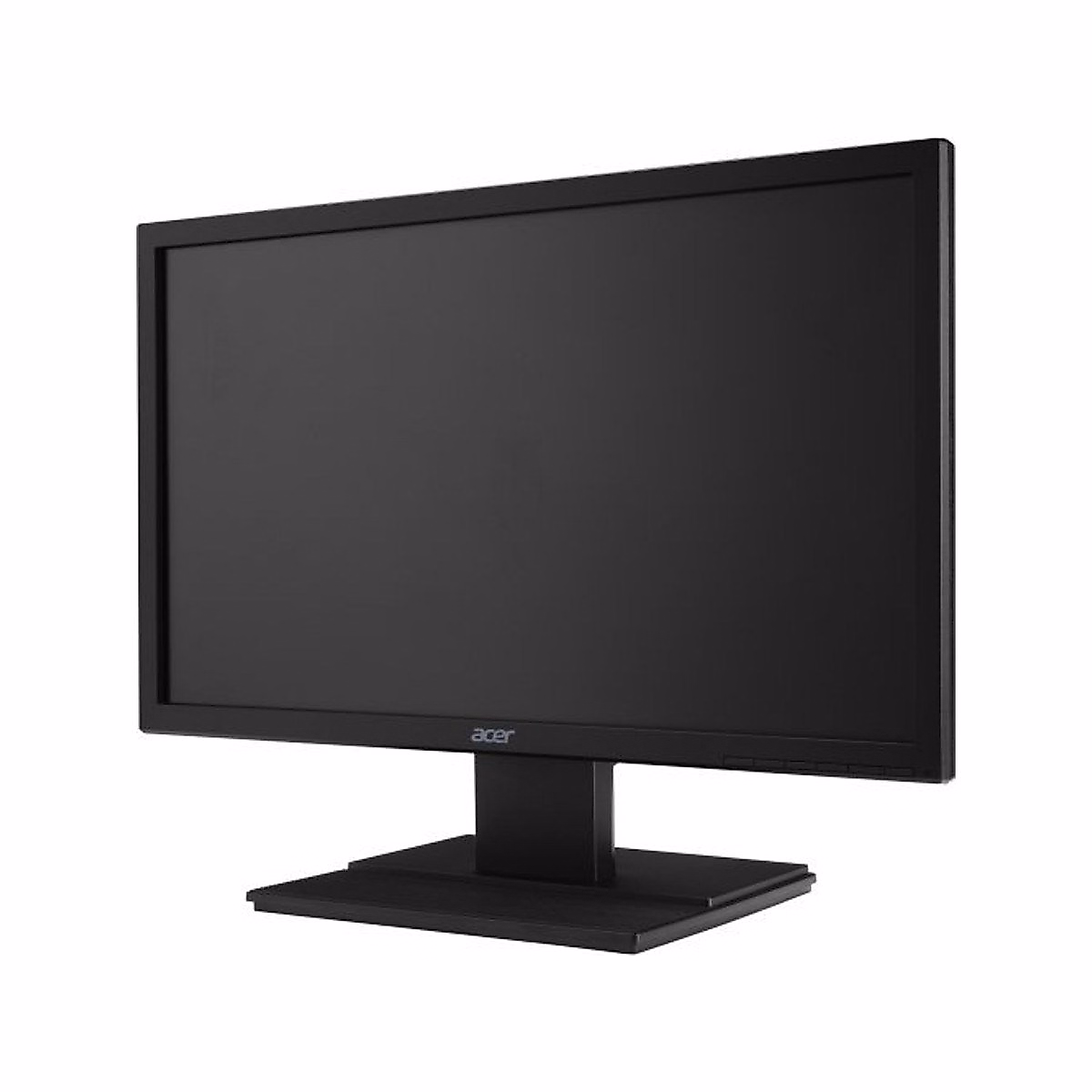Acer 24" 1920x1080 LED MPN: UM.QV6AA.001