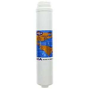 Omnipure Q5633 Replacement Filter Cartridge