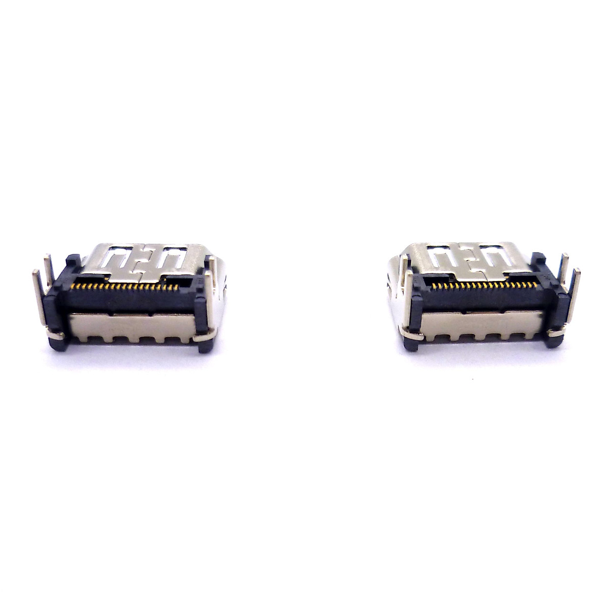 HDMI Port Connector Socket Module Replacement for Sony PlayStation 5 PS5 (1pc)