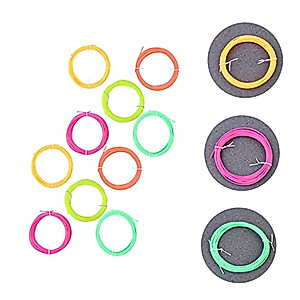 Printers 3D Printers 3D Printers 3D Printers 30 pcs Smooth Temperature for Low Mm D Printers Printing Filament Pla Fast Impresora 3D Impresora 3D Impresora 3D 3D Printers