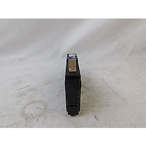 Eaton Cutler Hammer 15 Amp Single Pole Dual Function Arc Fault/Ground Fault Breaker