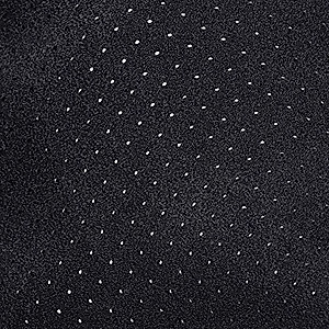 Rib Chest Support Broken Rib Brace Elastic Chest Wrap Belt for Cracked, Fractured or Dislocated Ribs Protection Belt M