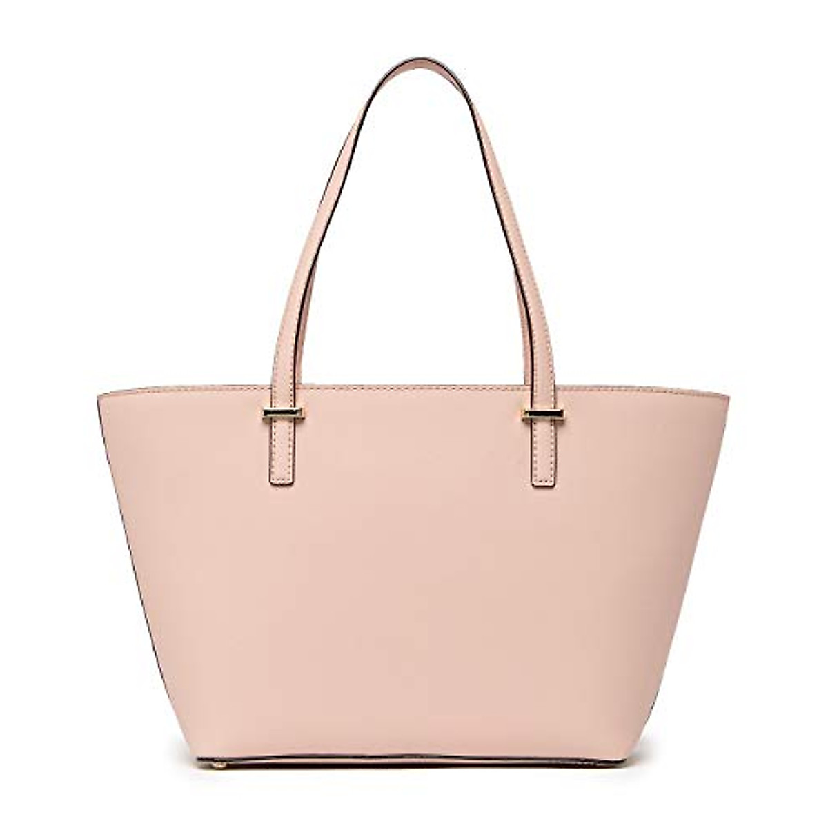 kate spade new york Cedar Street Mini Harmony Shoulder Bag (Toasted Wheat)