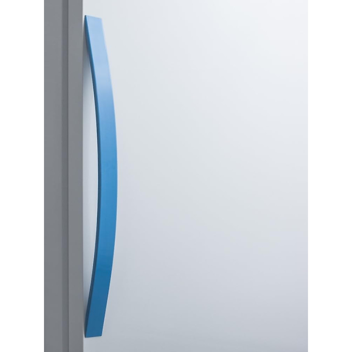 ACCUCOLD ARS2PV456 1.94 Cu.Ft. Compact Vaccine Refrigerator, Certified to NSF/ANSI 456 Vaccine Storage Standard (Solid Door)