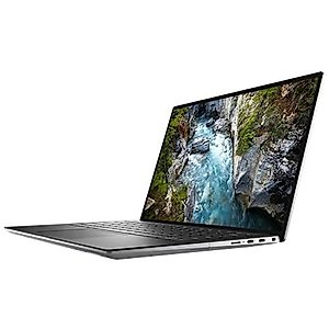 Dell Precision 5000 5470 14" Mobile Workstation - Full HD Plus - 1920 x 1200 - Intel Core i7 12th Gen i7-12800H Tetradeca-core (14 Core) 2.40 GHz - 32 GB Total RAM - 32 GB On-Board Memory - 512 GB