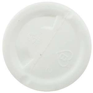 PUREZERO Apple Cider Vinegar Detoxifying Conditioner, 12 FZ