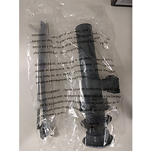 Glacier Bay Constructor Bath Faucet Brushed Nickel