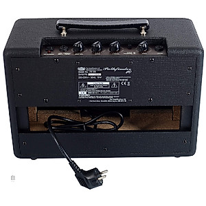 Vox V9106 Pathfinder Guitar Combo Amplifier, 10W