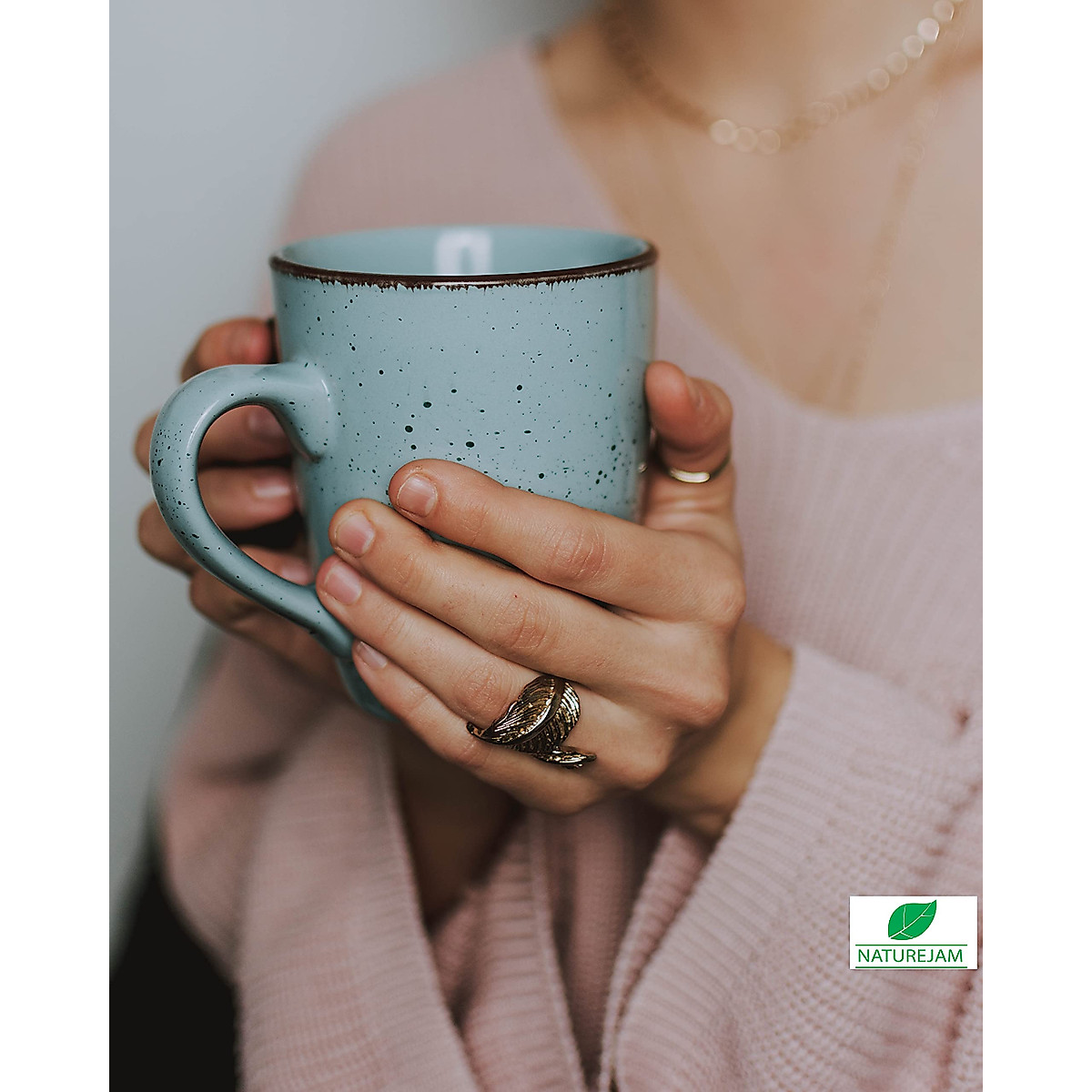 Naturejam Cuachalalate 2 Pounds Bag-Stomach Ulcer & Digestive Discomfort Help-100% Natural Wildcraft-No Processing aka Juliana Adstringens