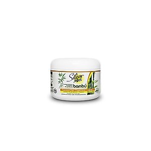 Silicon Mix Silicon mix bamboo hair treatment 8 oz, 8.0 Ounce