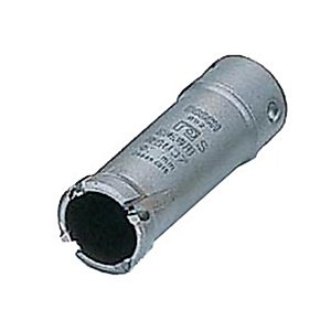 BOSCH (Bosch) Poly-Click System Composite core Cutter 20mmƒÓ [PFU-020C]