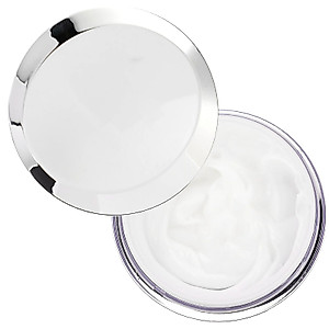 (Pack of 2) 0LAY Regenerist NIGHT RECOVERY Cream - FRAGRANCE FREE - 1.7 Fl Oz (48 g) EACH - Advanced Anti-Aging Moisturize