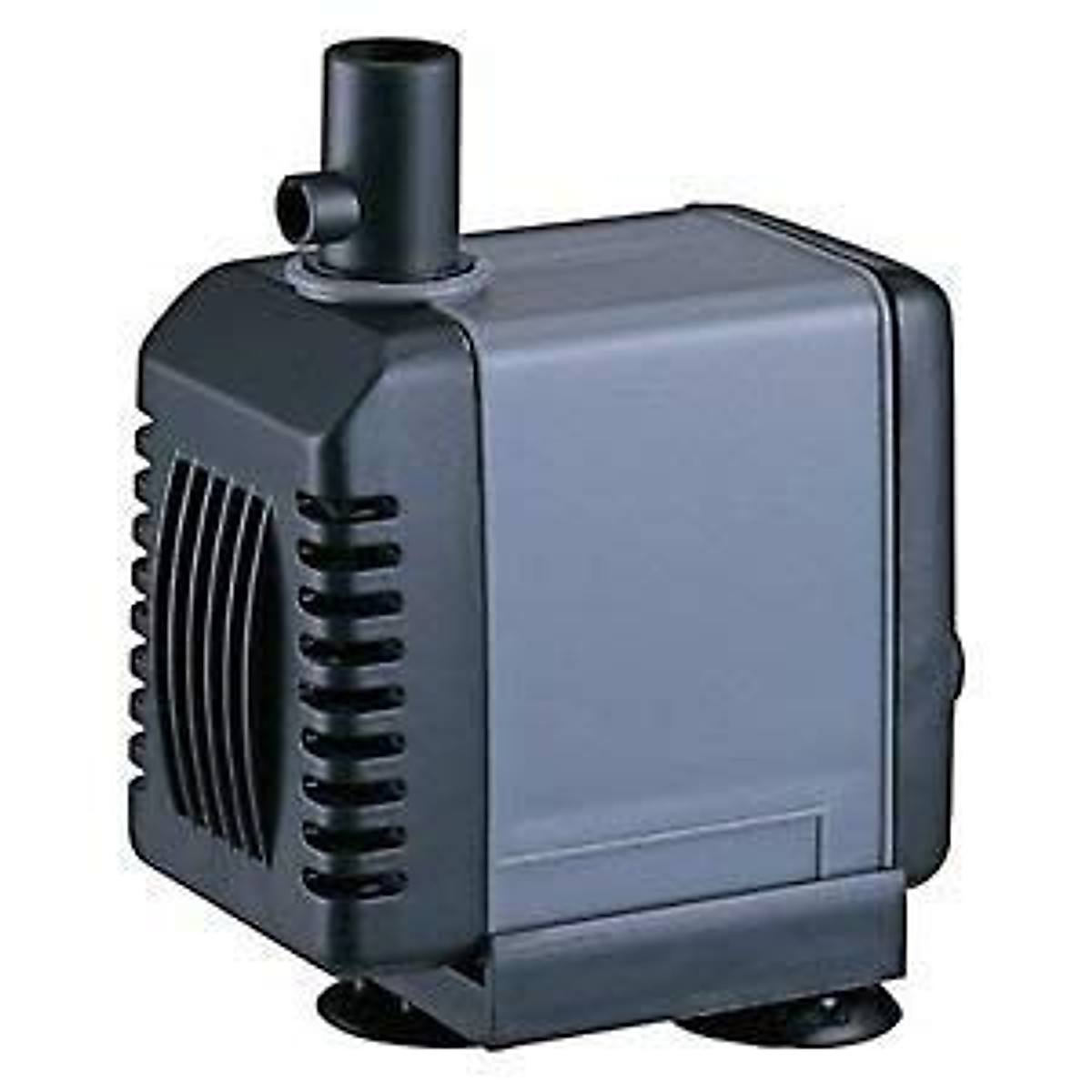 CLONE KING 36 Site Aeroponic Cloning Machine. Expect 100% Success Rates!