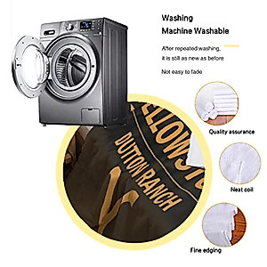 Ultra-Soft Micro Fleece Lightweight Throw Blanket Sofa Warm Flannel Blanket Watching Blanket for Couch, Sofa, Bed